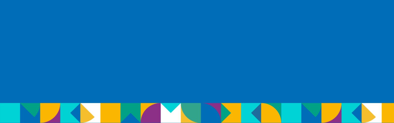 RTFH Conference on Homelessness – Regional Task Force on Homelessness ...