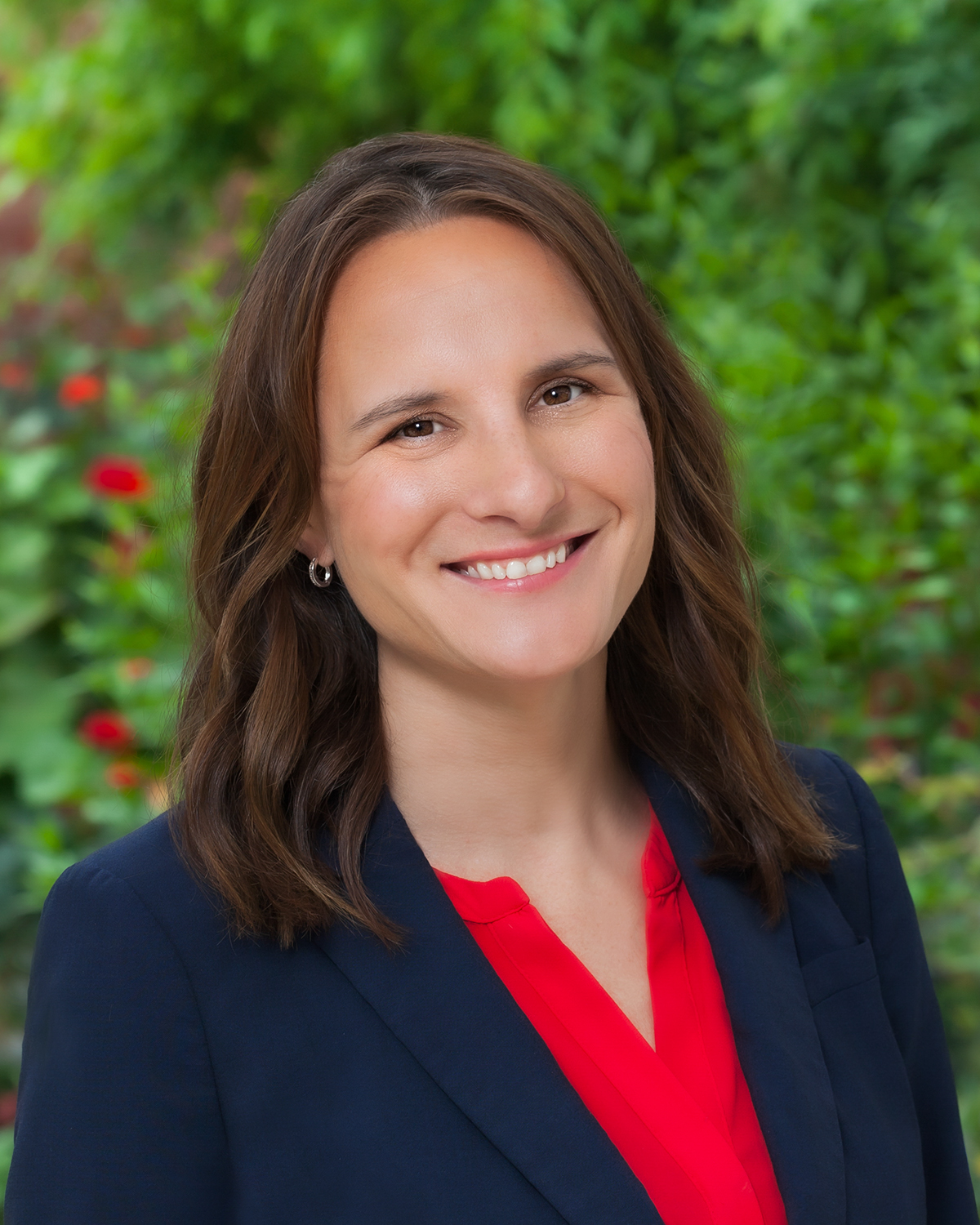 Economics lead to senior homelessness – Regional Task Force on ...